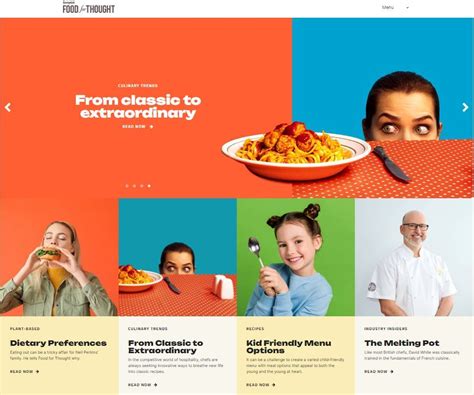 Simplot Australia Pty Ltd On Linkedin Foodforthought