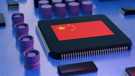 Parametric On Chip Variation A Step Towards Accurate Timing Analysis Edn Asia