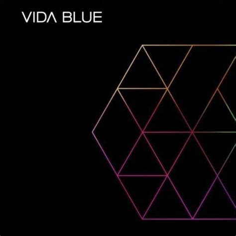 Stream 10 Weepa By Tapernate Listen Online For Free On Soundcloud