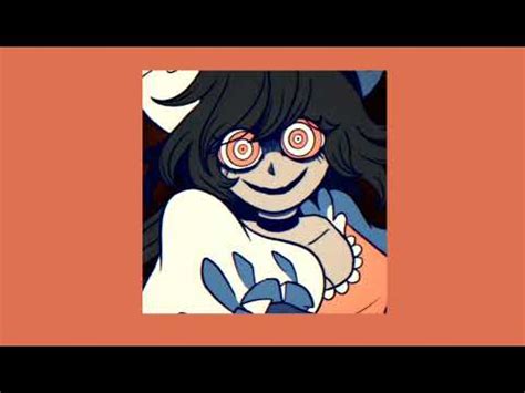 Vane Lily/Perfectly Sweet(speed up) - YouTube