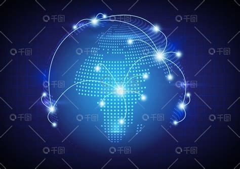 大数据免抠元素 大数据概念向量。 素材免费下载 626像素 Ai格式 编号64057860 千图网