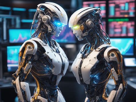 Solana Removes Several Validators For Sharing Mempool Data Cryptopolitan