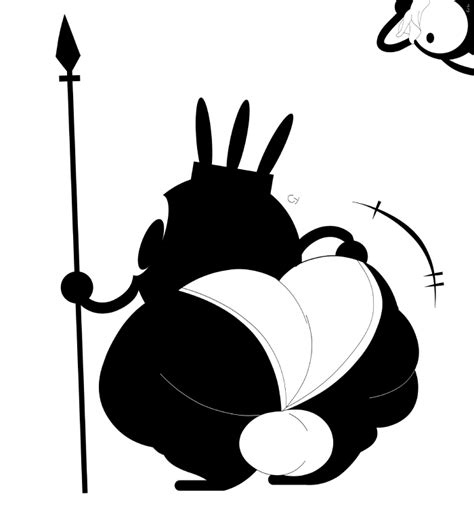 Post 5972507 Cyanu Patapon Yaripon