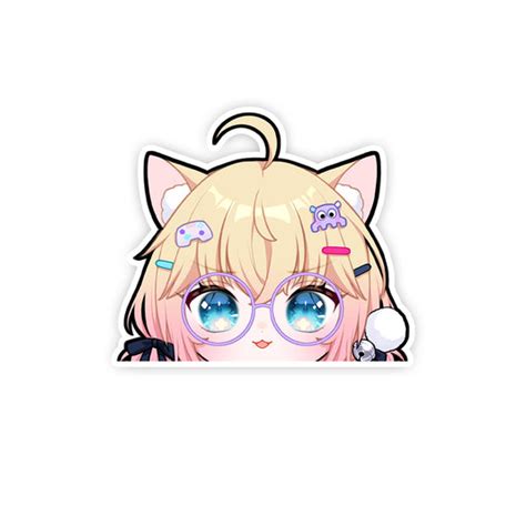 Minikomew Uwu Market