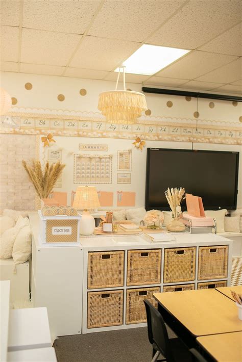 55 Best Classroom Decoration Ideas For Teachers Artofit