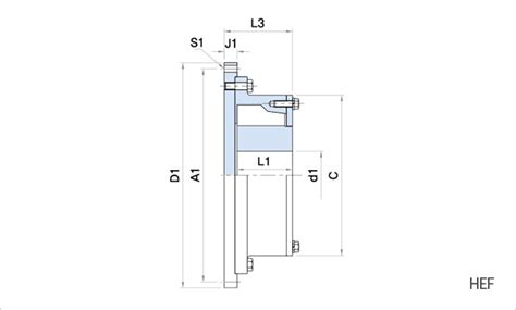 Hec22 기원솔루텍