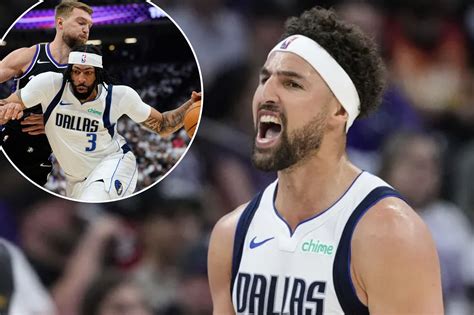 Anthony Davis Blunt View Of Wild Nil Spending In College Basketball