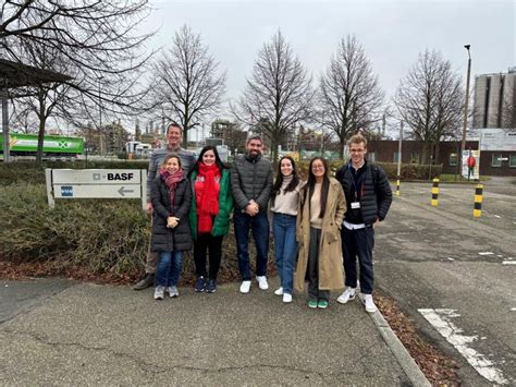 Eric De Deckere On Linkedin Walkofsustainability Ecluse Ecluse