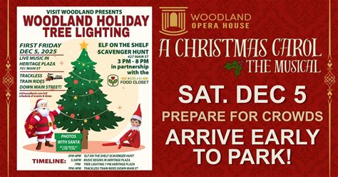Woodland Opera House Added A New Photo Woodland Opera House