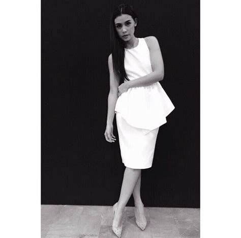 Ghim Của Missjuju Trên Vicki Sunisa Jett