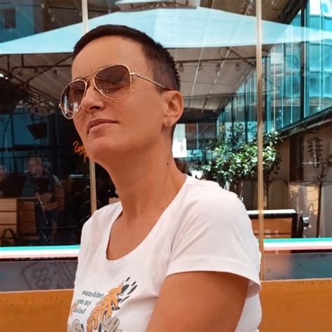 Ivana Markovic Ivanam1110 On Threads