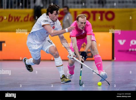 V Li Tom Degroote Belgium 13 Nik David Kerner Germany 22