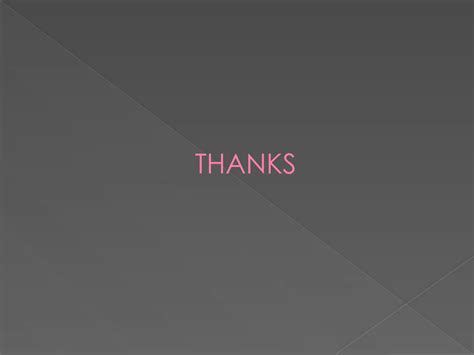 Approach To Management Of Sle Patients Pptx