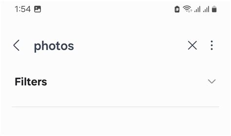 Ultimate Guide On How To Restore Android Deleted Folder Drfone