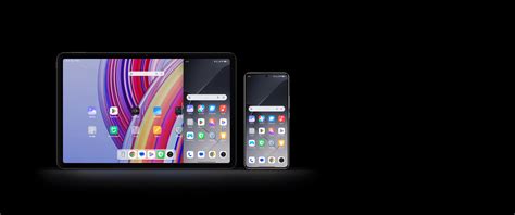 Redmi Pad Pro Xiaomi Indonesia