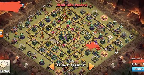 War Bases For Previous Post Album On Imgur