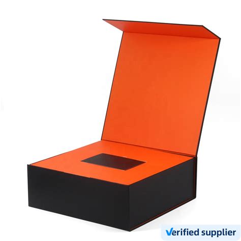 Packaging Box Companies In Uae At Irene Rayburn Blog