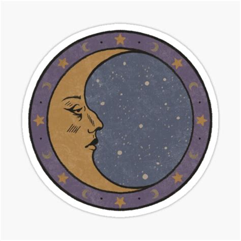 Moon Merch And Ts For Sale Redbubble