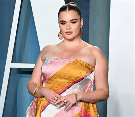 Barbie Ferreira Clubx Entertainment でこの記事を読む