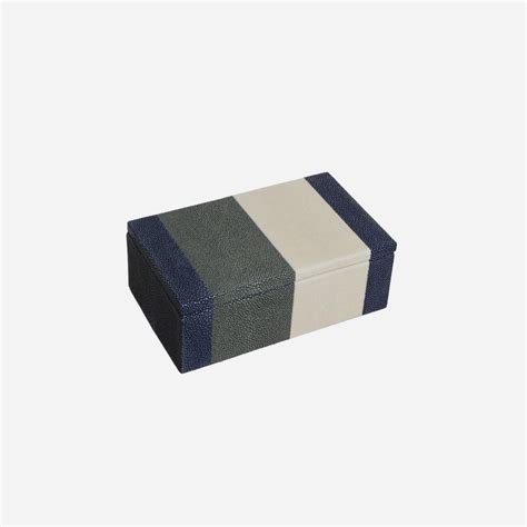 Dickie Art Resources