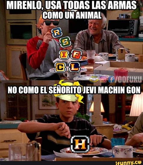 Yoelramírez Memes Best Collection Of Funny Yoelramírez Pictures On