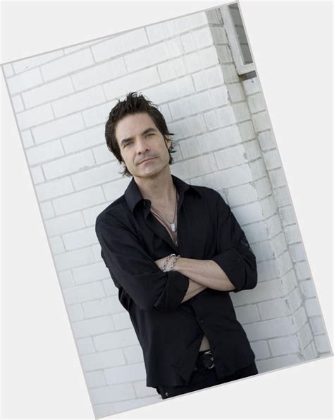 Patrick Monahan Official Site For Man Crush Monday Mcm Woman Crush Wednesday Wcw