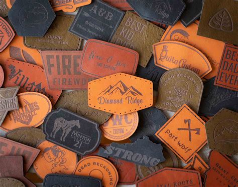 Exclusive Laser Engraver Sale Transform Leather Into Art With Pro Gra