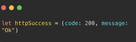 Conhecendo A Linguagem De Programação Swift