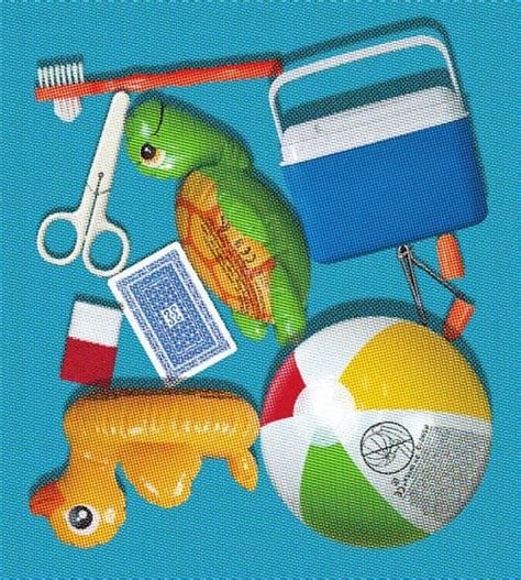 ‘art On Page 참여 디자이너 코우너스 • Art In Culture