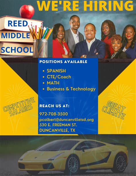 Ap Pj Miss Pj Colbert Twitter