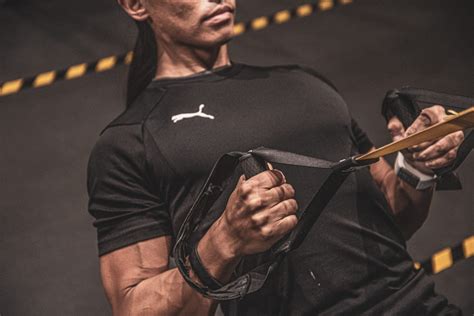 The Force Velocity Relationship The Sports Edu