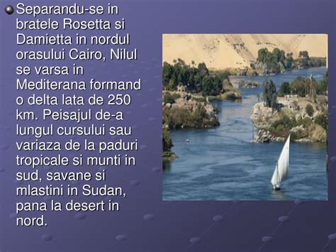 Ppt Nilul Powerpoint Presentation Free Download Id 5191988