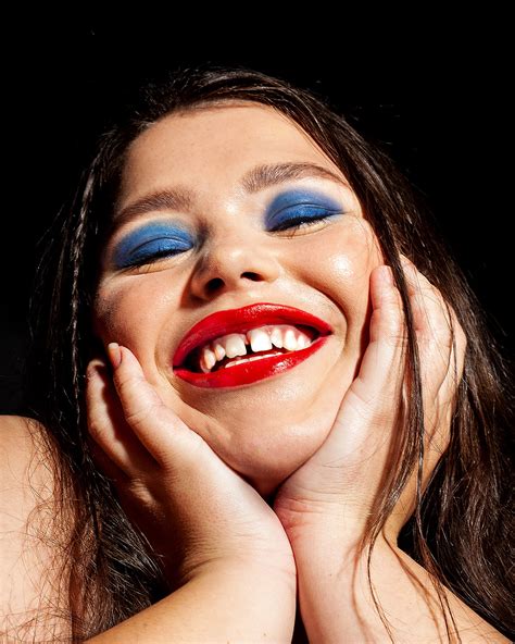 Samsung Iris Gen Z Wellness Kintzing