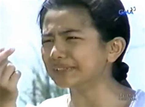 Angel Locsin Marian Rivera Jane De Leon Battle Of Nardas Pep Ph