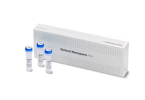 Ont Flow Cell Priming Kit For 6 Rxns Labmart Limited
