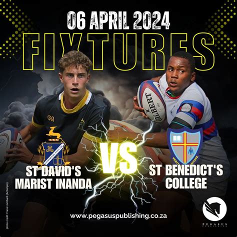 Shana Devitt On Linkedin Pegasuspublishing