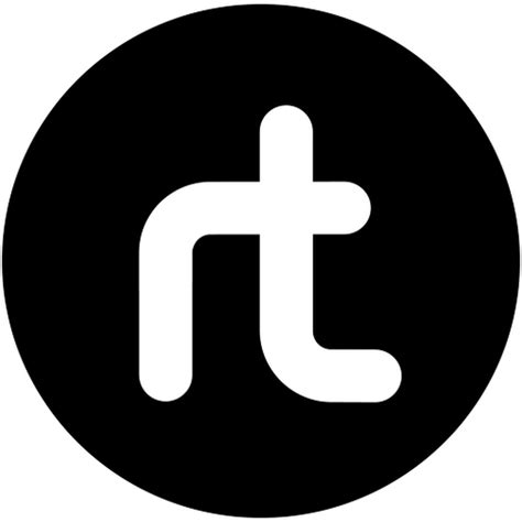 Rtcamp Youtube