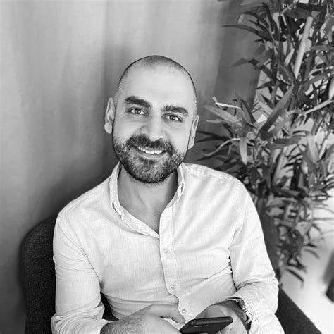 Amir Nazari The Independent Photographer