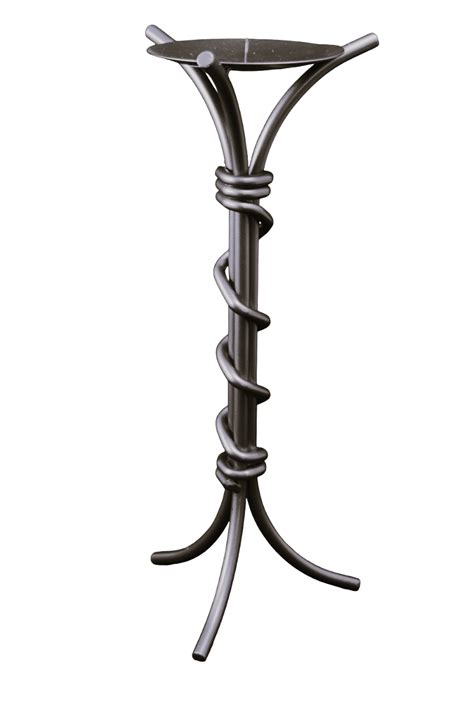 Wrought Iron Accessories Uk Rustic And Industrial Iron Decor Smiddy Furniture