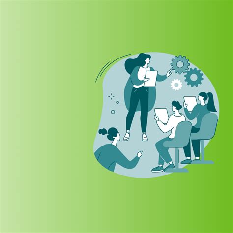 How Much Does An Agile Transformation Cost