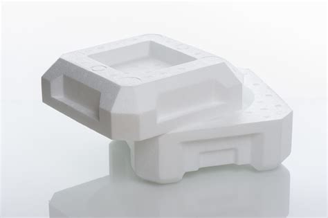 Void Former Allstate Polystyrene Industries