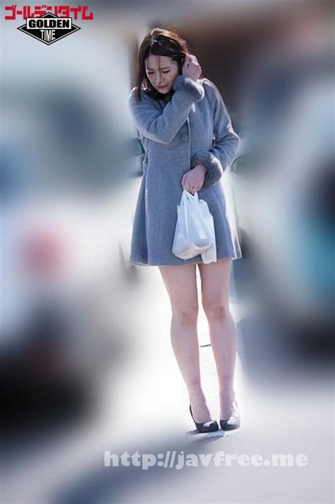 Gtal 036 旦那ムリヤリ公認！柳あきらの1泊2日 羞恥旅行 High Quality Jav