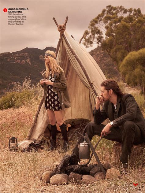 Wild World Photography By Mikael Jansson Vogue Editorial Fashion