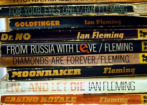 Reg Vardy Shaken And Finally Stirred — 4barsrest