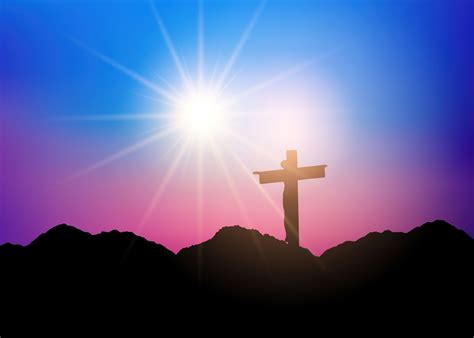 Cross Wallpapers And Backgrounds