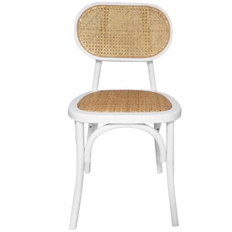 Shop New Dining Chairs Online From Temple And Webster Dining Chairs