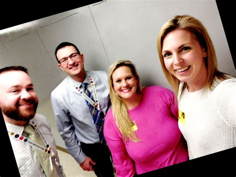 Bedford County Economic Development And Bedford County Public Schools Career And Technical