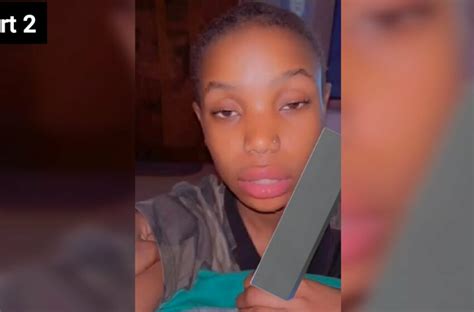 Baobab Secondary School Chafu Full Video