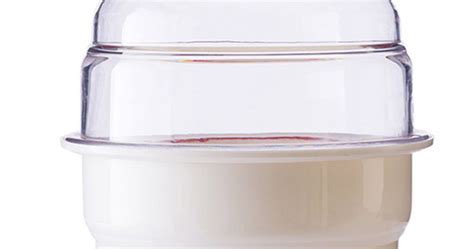 Plain Dessicator Reviews