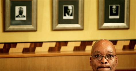Best Of Huffpost On 14 September Nine Stories You Shouldnt Miss